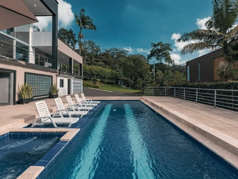 Medellin Vacation Rentals | Medellin VIP