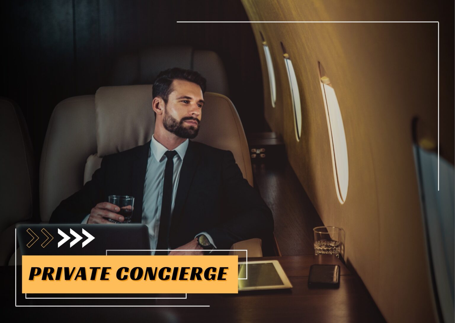 Medellin private tour guide: VIP Services